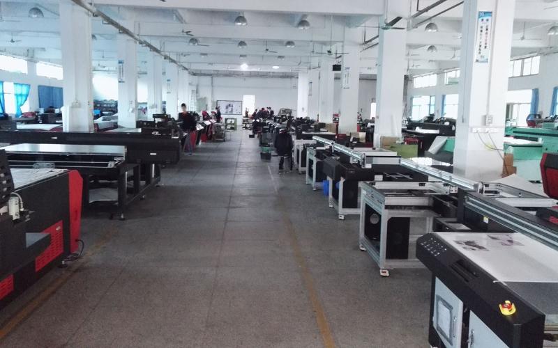 Geverifieerde leverancier in China: - MTMC Engineering （Shenzhen） Limited