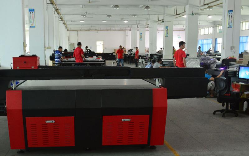 Geverifieerde leverancier in China: - MTMC Engineering （Shenzhen） Limited