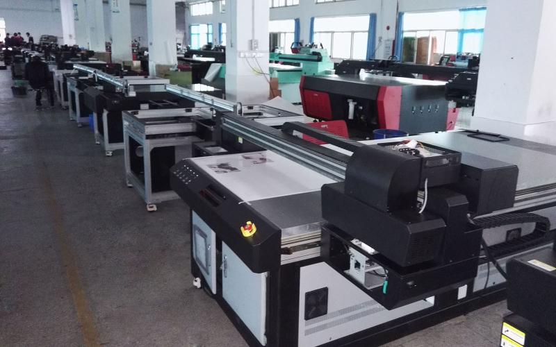 Geverifieerde leverancier in China: - MTMC Engineering （Shenzhen） Limited