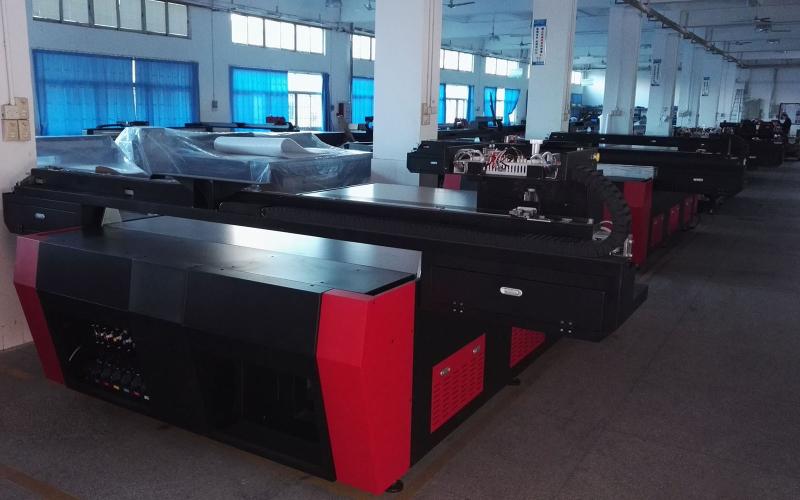 Geverifieerde leverancier in China: - MTMC Engineering （Shenzhen） Limited