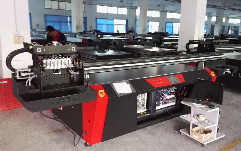 Geverifieerde leverancier in China: - MTMC Engineering （Shenzhen） Limited