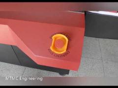 F1612GS ステンパ UVA 太陽光