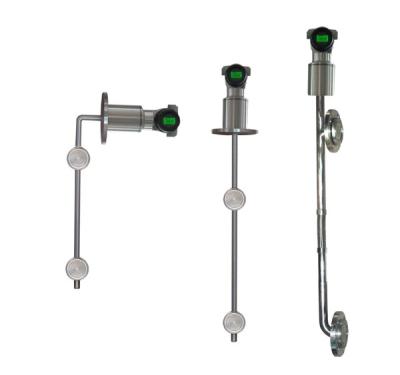 China Online Liquid Densitometer Made In China factory
