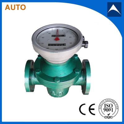 diesel level sensor price