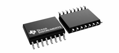 China Circuitos de IC Texas Instruments Integrated dos transceptores de TRS202ECDR RS-232 à venda