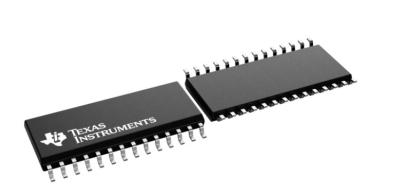 China DS92LV0411S DS92LV0412 DS92LV0421 Texas Instruments ICs LVDS Video Interface for sale