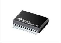 China 24 Input Sensor And Detector Interface Texas Instruments IC TIC12400DCPR for sale