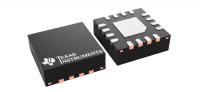 China 24 Input Sensor And Detector Interface Texas Instruments IC TIC12400DCPR for sale