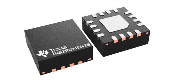 TPS43061 TPS53632G TPS2000C TPS2001 TPS2002 Texas Instruments IC Components