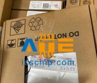 China Texas Instruments TLV73312PQDBVR LDO Regulator 300mA 3.3V Output Automotive Grade for sale