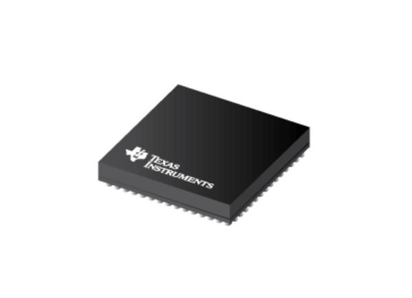 TPS43061 TPS53632G TPS2000C TPS2001 TPS2002 Texas Instruments IC Components