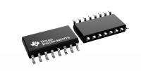 China Texas Instruments CSD95372AQ5M PMIC Half Bridge Driver 60A 4.5V-5.5V 12-LSON for sale