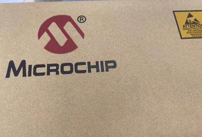 China IC MCU DsPIC30F1010 DsPIC30F2010 DsPIC30F2011 DsPIC30F2012 Te koop