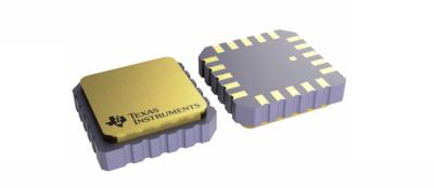 中国 電源のためのUC1823L883B UC1823 PWMのコントローラーの集積回路IC 販売のため