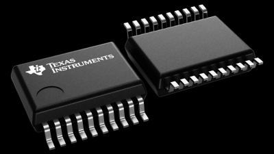 Китай Интегральная схемаа IC UCC37325 UCC24612 UCC25630-1DDBR Texas Instruments продается