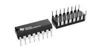 Chine Texas Instruments Integrated Circuit IC LM140QML LM237 LM2930 LM2936 à vendre