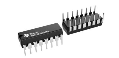 Китай Серия IC LM3410 LM3414 LM3421 LM3423 LM3424 LM3429 аппаратуры Техаса продается