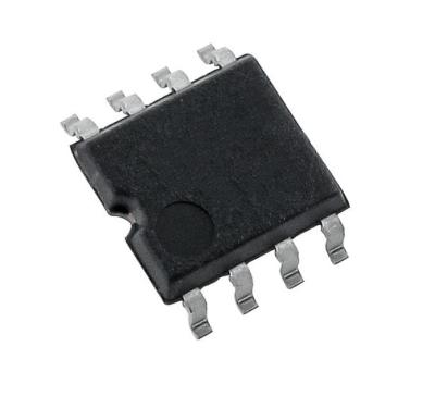 China Texas Instrument IC TPS62021 TPS62026 TPS62040 TPS62042 TPS62043 TPS62044 Te koop
