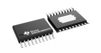 China Texas Instruments TPS3850H01QDRCRQ1 Processor Supervisor IC 500kHz 28V PMIC for sale