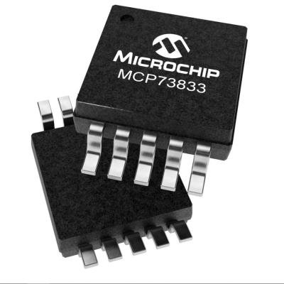 Китай Интегральные схемаы IC микросхемы serise 24AA16HT-I/OT 24AA16HT полные технологией ангела продается