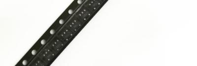 China Texas Instrument IC TPS7A4518KTTR TPS7A4533KTTR TPS78225DDCR Te koop