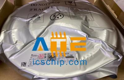 China DC DC CONVERTER IC LMZ23608TZE/NOPB LMZ20501SILR LMZ14201 LMZ14202 LM5141 for sale
