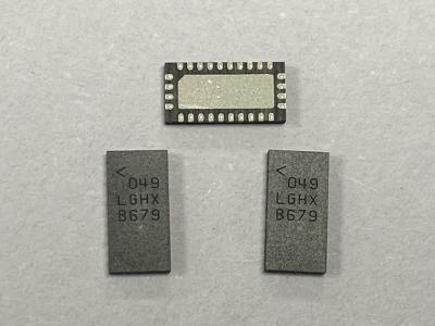 China Componentes de IC dos circuitos integrados do regulador de LT8613EUDE#PBF LT8613IUDE#PBF à venda
