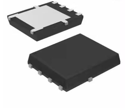 China ON Semiconductor NVMFS5C410NLWFT1G Integrated Circuits IC NVMFS5C410NLT1G for sale