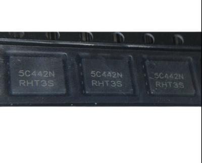 Китай НА интегральных схемаах IC NVMFS5C410NLT1G полупроводника NVMFS5C410NLWFT1G продается