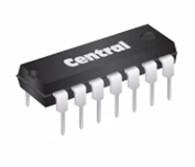 China MPQ3904 CS Semiconductor Integrated Circuit DFN8 Surface Mount IC Component for sale