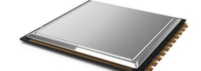 Китай Компоненты BRD IC интегральных схема BMR4530000/001S ECSN продается