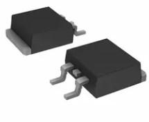 Китай FCD5N60-F085 НА компонентах интегральных схема TO252 IC полупроводника продается