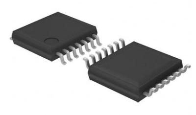 Китай Компоненты интегральных схема SSOP14 IC BU9882FV-WE2 ROHM продается