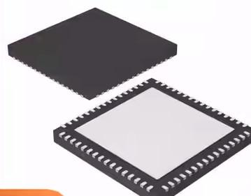 Chine NCN7200MTTWG SUR des composants de circuits intégrés du semi-conducteur QFN IC à vendre