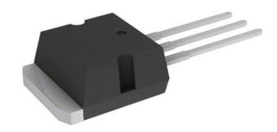 Китай Компоненты интегральных схема STB20NM60-1 STM TO262 IC продается