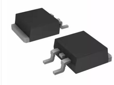 Китай Компоненты интегральных схема полупроводника TO263 IC IPB90N06S4L-04 INFINEON продается