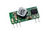 China AXH003A0XZ LNGE SIP IC Integrated Circuit Fairchild Original Surface Mount 1-Pin for sale