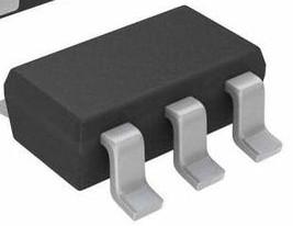 China TC1015-2.5VCT713 MICROCHIP IC Integrated Circuits Components for sale