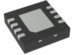 China LM3658SD-A/NOPB LM3658SD-B/NOPB LM3658SD/NOPB LM3658SDX-B/NOPB Texas Instrument WSON10 IC Integrated Circuits Components for sale