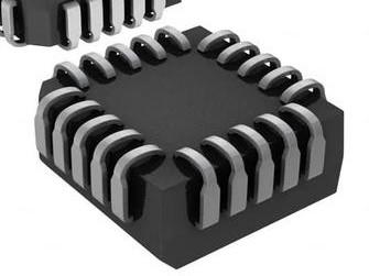 중국 MX7821KP MAXM PLCC20 IC 집적 회로 성분 판매용