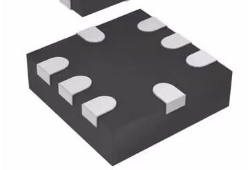 중국 SC560CULTRT 셈테크 MLPQ-8 IC 집적 회로 성분 판매용