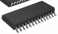 China MC68HC705JP7CDW FAIRCHILD SOP28 Integrated Circuit IC 8-bit Microcontroller for sale