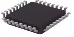 China MC68HC908JL8CFA MC68VZ328AG FREESCALE QFP LQFP144 IC Integrated Circuits Components for sale