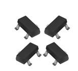 중국 AM2167-70PC AMD DIP20 IC 집적 회로 성분 판매용