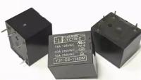 China AA20B-048L-050S ASTEC Module IC Integrated Circuit Surface Mount 48V 5A for sale