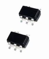 China MCP6001T-I/LT Microchip SC70-5 Operational Amplifier IC 1-Channel 1MHz for sale