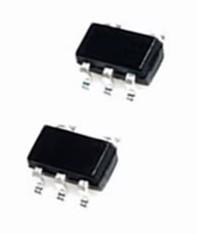 Китай Компоненты интегральных схема МИКРОСХЕМЫ SC70-5 IC MCP6001T-I/LT продается