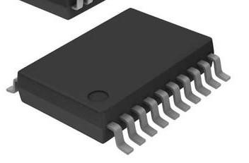 Chine Composants de circuits intégrés de la PUCE SOP14 SSOP20 IC de PIC16F1503-I/SL PIC16F1509-I/SS à vendre