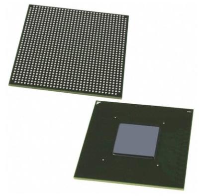 중국 5AGXFB1H4F35I3N 5AGXMA5D4F27C4G 알테라 FCBGA11 FBGA672 IC 집적 회로 성분 판매용