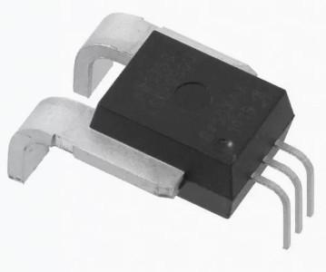 Китай Компоненты интегральных схема ACS770ECB-200B-PFF-T ACS770LCB-100B-PFF-T АЛЛЕГРО CB5 IC продается